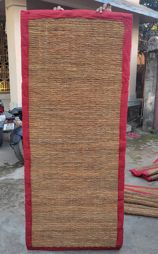 Buy Vetiver Curtains, Khus Curtains @Rs 65 : KHUSPLAZA. – Khusplaza