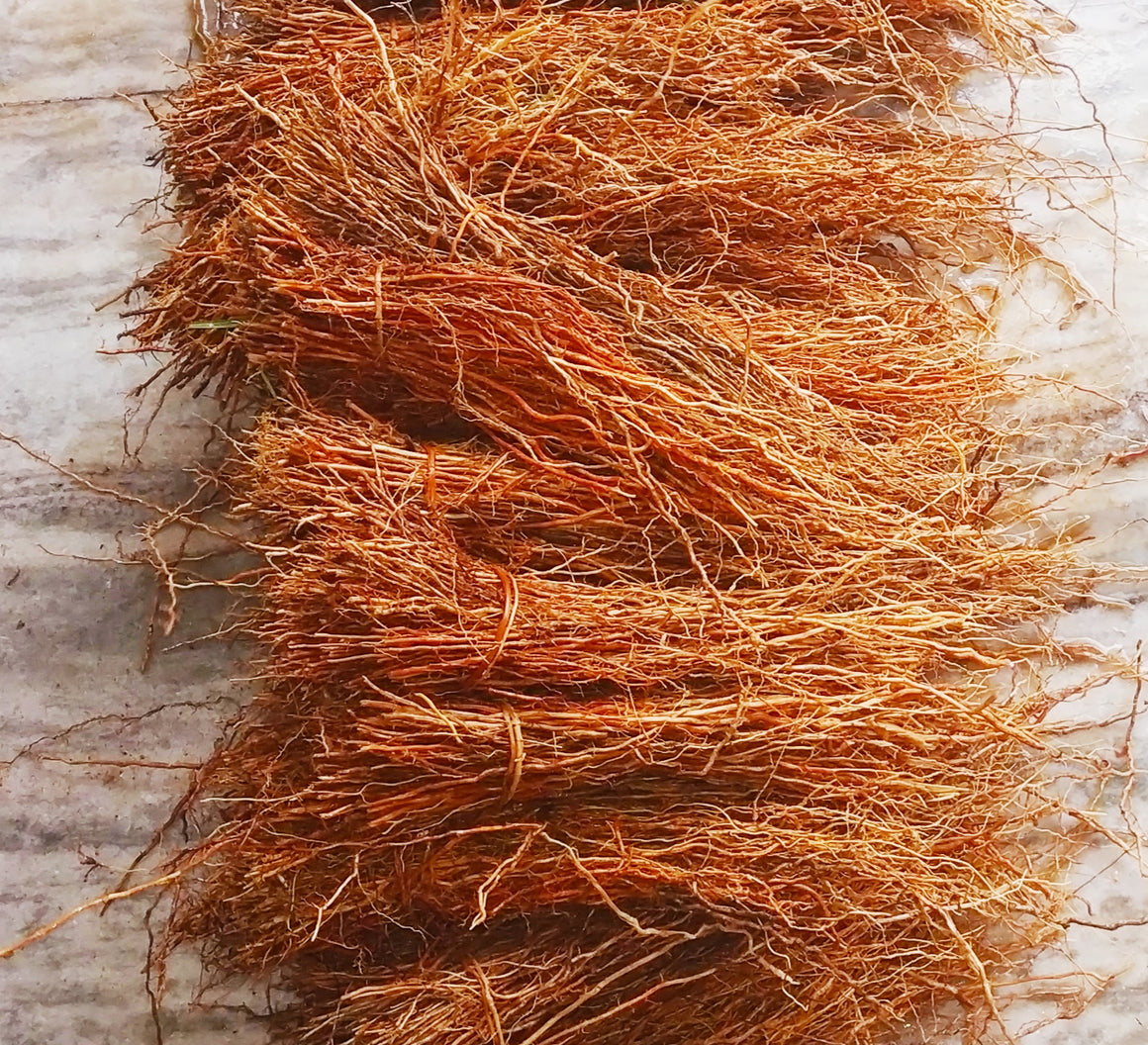 Khusplaza : Buy Khus Curtains @ Rs 63 ! Vetiver Curtains Online.